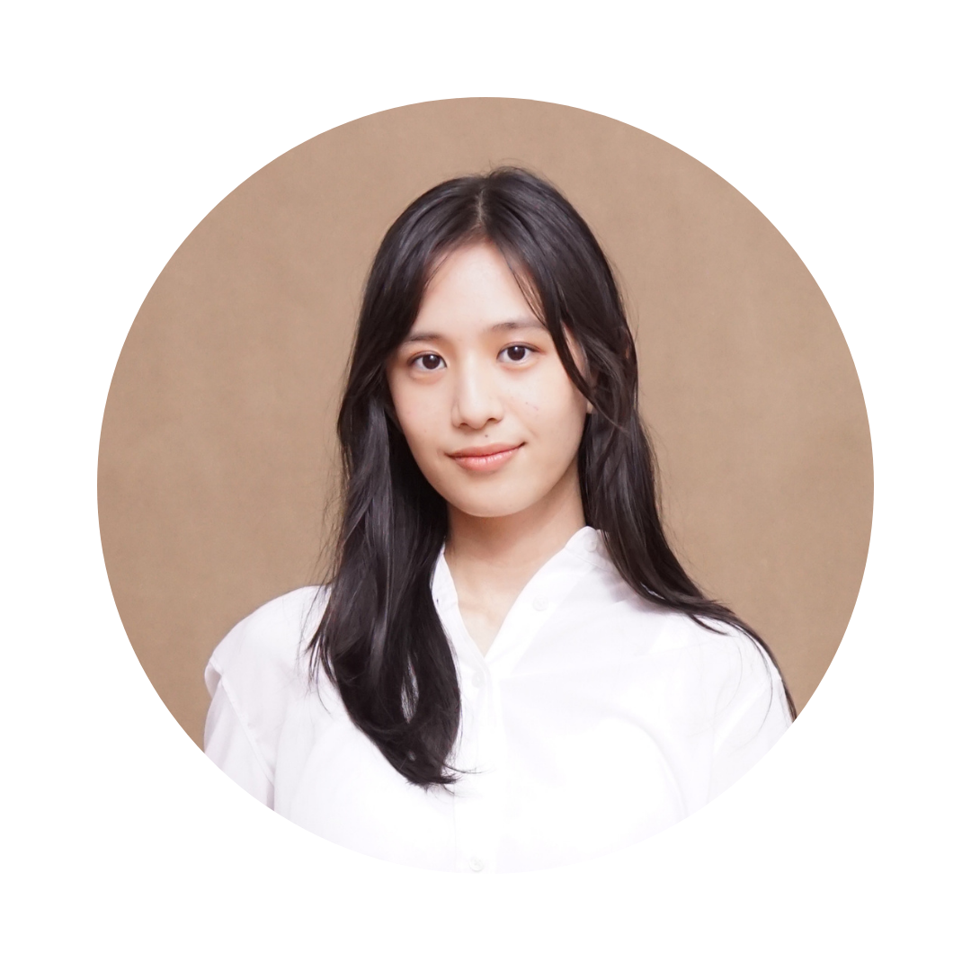 Regina George's Site